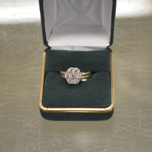 American Pawn Shop – A great place to find that new or pre-owned item ...